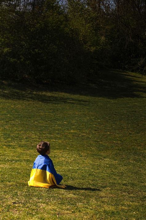 З Україною в серці🇺🇦