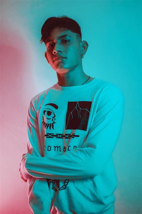 Black Code Black Code Added A New Photo