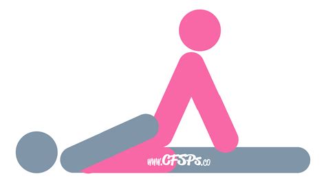 How To Last Longer During Sex Christian Friendly Sex Tips