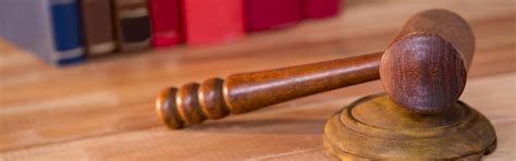 Ip Litigation Tee Ip Intellectual Property Ip Consultant