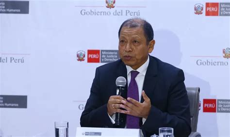 Daniel Maurate Sobre Peruanos En Israel “gobierno Respalda Regreso De