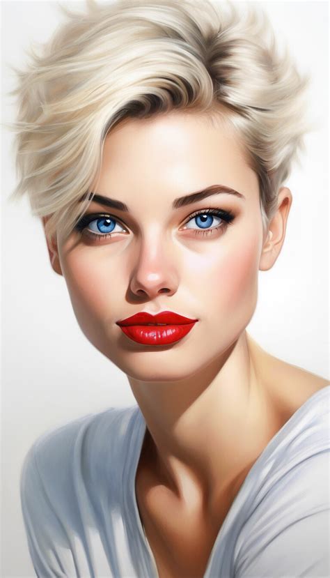 🅾🆅 🆂🅴🆁🅶🅴🆈 — профиль пользователя в Шедевруме