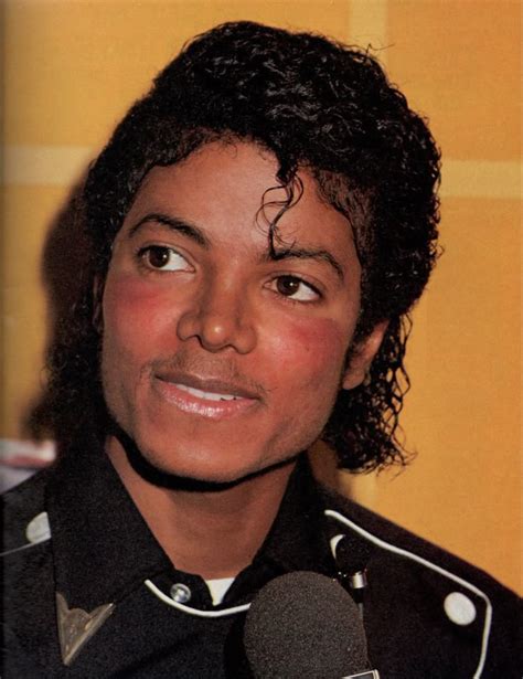 Michael Jackson Makeup Thriller