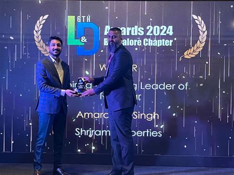 Amardeep Singh On Linkedin Leadershipexcellence Continuouslearning Professionalgrowth