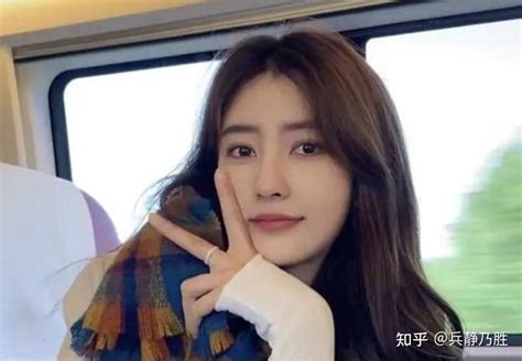 你觉得现在做自媒体晚吗？ 知乎