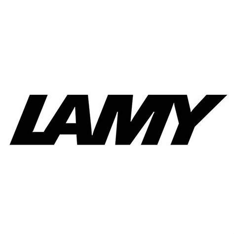 Lamy Mongolia 🇲🇳 Монгол Улсад орчин цагийн зэвсэгт хүчин Facebook