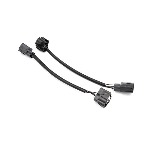 UR O SENSOR WIRE EXTENSION HARNESS ELATE MFG PERFORMANCE SUPERCHARGER SYSTEMS