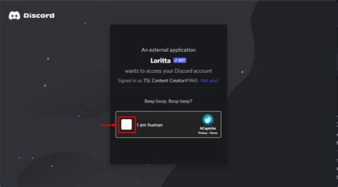 Discord Da Loritta Bot Nasıl Eklenir Ve Kullanılır