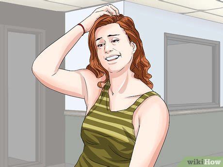 4 Ways To Stay Awake Without Caffeine WikiHow Health