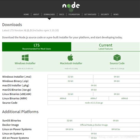 如何在idea中安装运行才能js文件idea怎么引入外部js文件 Csdn博客