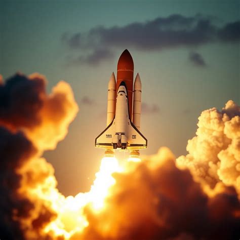 Challenger Explosion A Deeper Look Into The Mandela Effect Mysterylores