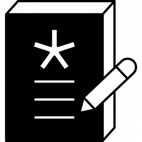 Task Plan Strategy Objectives Goal Icon Download On Iconfinder