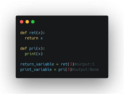 Algorithm Basic Examples