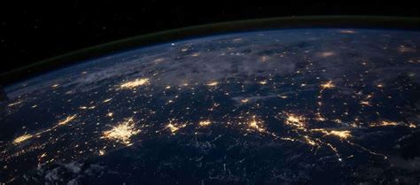 The Next Frontier In Algorithmic Currency Trading Bnp Paribas Cib