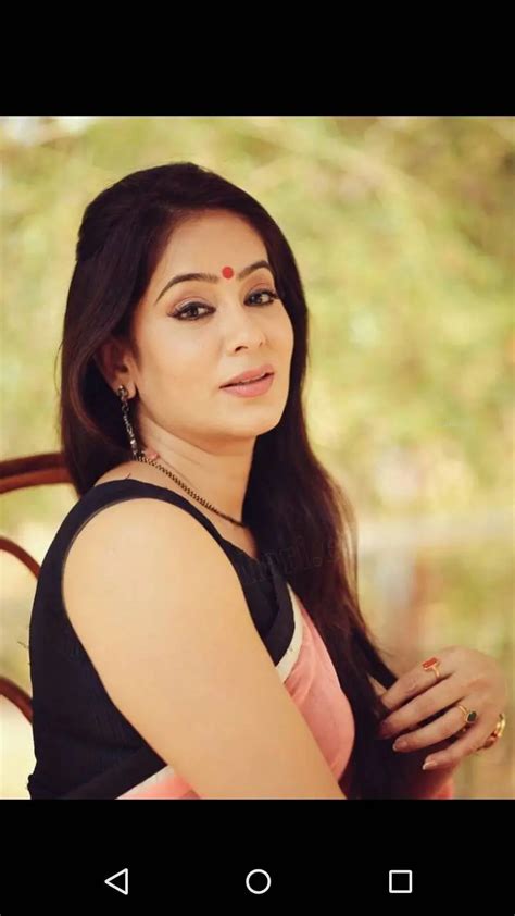 One On Her Please Anc Also Whats Her Name Scrolller