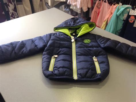 Strumfovi Strumfovi Added A New Photo