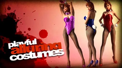 Sexiest 3d Virtual Girls Hot 3d Women Youtube