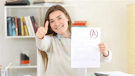 What You Need To Know To Pass The CCIE Service Provider Written Exam