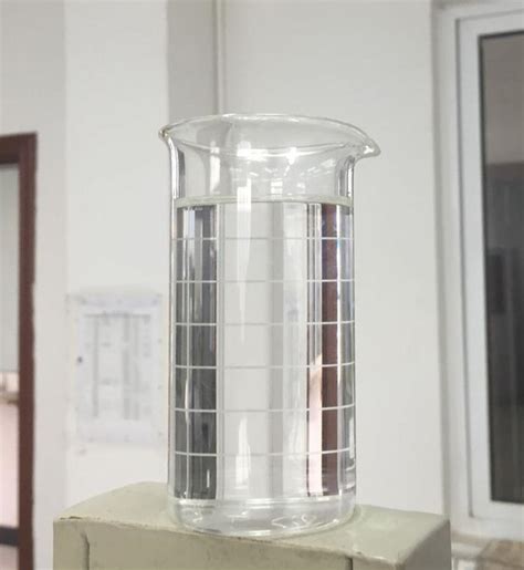 2 Ethoxyethyl Ether Cas 112 36 7 Haihang Industry