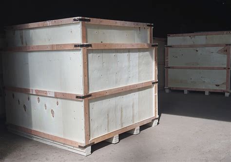 Api 602 不锈钢闸阀制造商 Buy Api 602 不锈钢阀门 闸阀 Product On