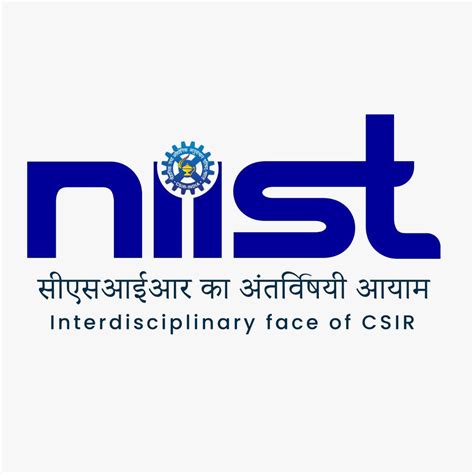 Csir Niist Csir Niist Proudly Marks The 13th Foundation Facebook