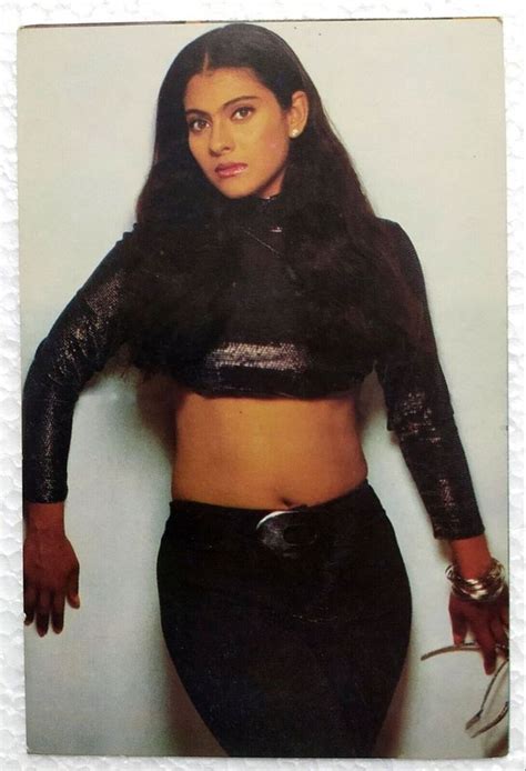 Pin Af Me Simi Ho På Beautiful People