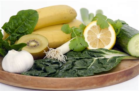 Does The Alkaline Diet Reduce Cancer Risk Cook For Your Life