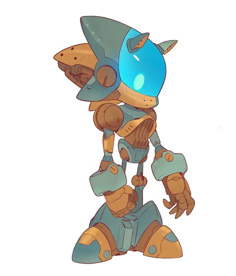 Sonic Prime Nicholas Kole