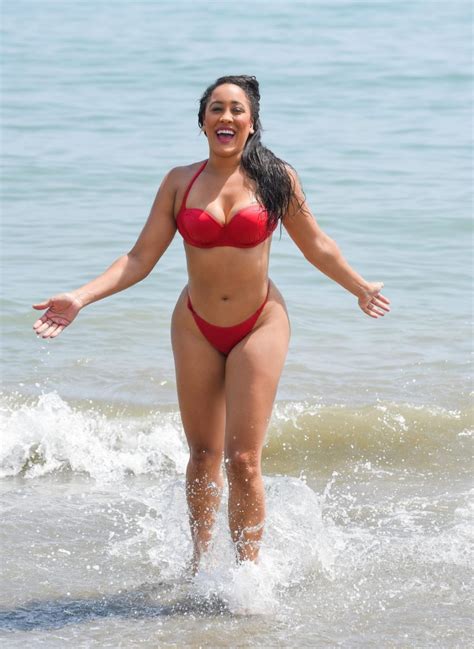 Natalie Nunn Sexy 9 Photos Thefappening Natalie Nunn Sexy 9 Photos Thefappening