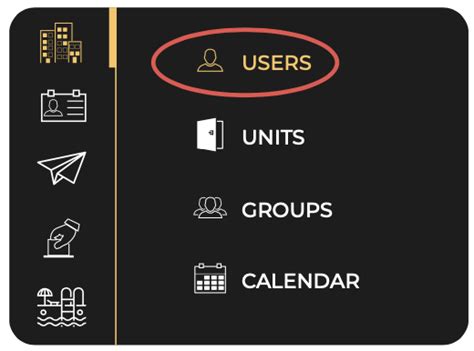 How To Delete A User And Reassign Units W Video Tutorial Onr