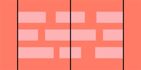 Alignment In Design Making Text And Visuals More Appealing Uxpin