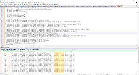 Fix Ads Library Startup Race Condition Edge Case · Issue 28340 · Bravebrave Browser · Github