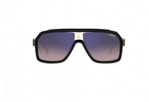 Sunglasses Carrera CARRERA 1053/S - CARRERA1053/S/0WMA8/6012/145