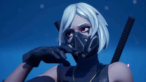 Earlygame The Most Iconic Female Fortnite Skins From Every Season