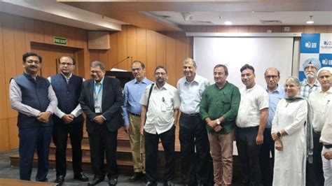 Dhruv Gaur On Linkedin Today Wonderfully Done In House Apollomedics Hospitals Lko Continuing