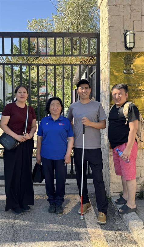 Mongolian Монголынхоо шатрын их гэр бүлийхэндээ олон улсын шатрын өдрийн мэнд хүргэе Хөгжлийн