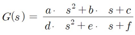 Solved Below Are Opamp Filter Circuits 1 Lpf 2 Hpf And