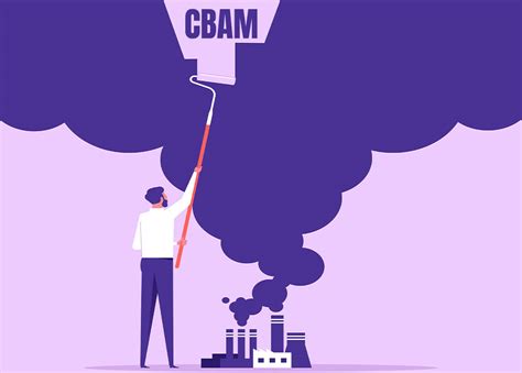 Simplifying Cbam Compliance Fastener Fixing Magazine