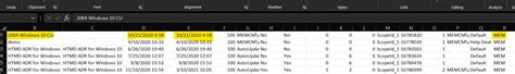 sug software update group patch deployments sccm report using sql query htmd blog