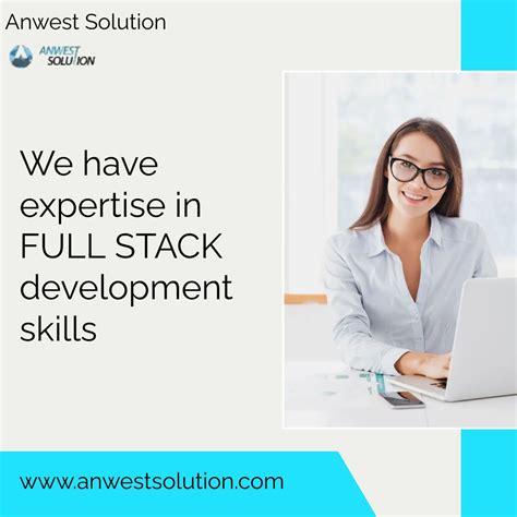 Fullstackdevelopment Developer Expertise Expertiseyoucantrust
