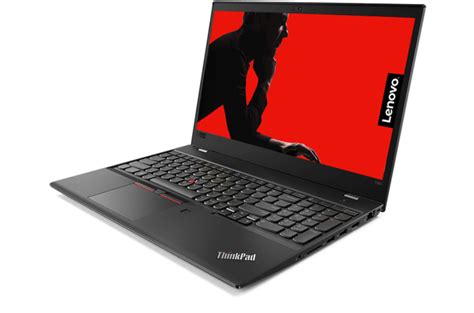 Bridging The Productivity Gap Securely Lenovo Tech Today United Kingdom