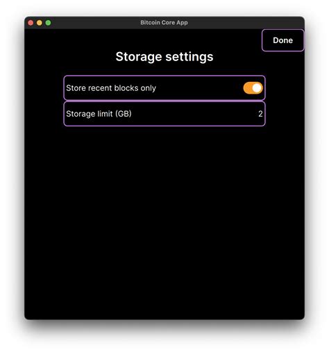 Brainstorm On The Loading Of Pages Within A View Container And Focus