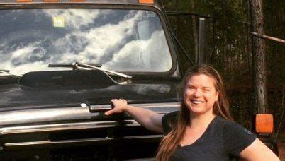 Kickstarter For Tiny Home Helper Inc And Basecamp01 Home Helpers