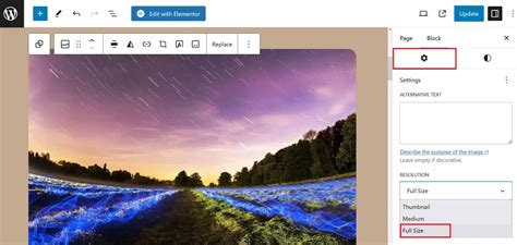 Common WordPress Image Issues And How To Fix Them