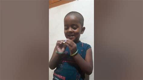 Sai Kutty Evening Routine Mini Vlog 12 Homely Girls Youtube