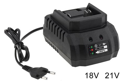 Купить Универсальная зарядка для аккумуляторов DC18RC MAKITA LXT 14, 18 ...