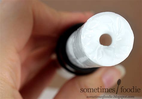 Sometimes Foodie Mystery Flavor Push Pop Target