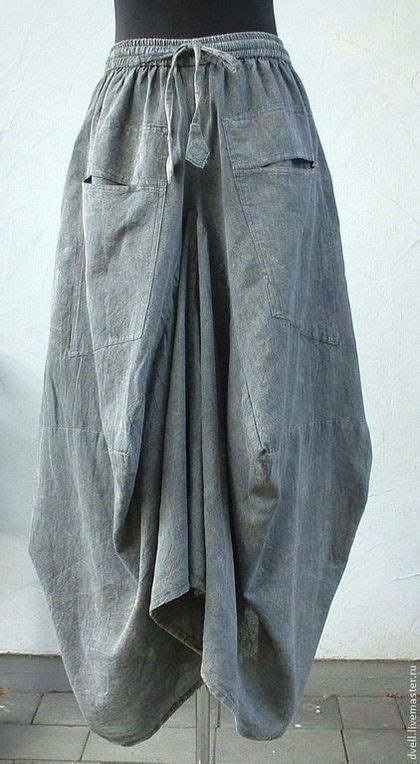 Заболонимся юбка баллон размер М в интернет магазине на Ярмарке Мастеров Льеж доставка по