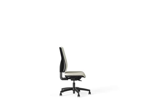 Kiku Office Chair By Frezza