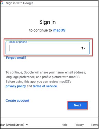 Ways To Bypass Parental Controls On IPhone With Without Password